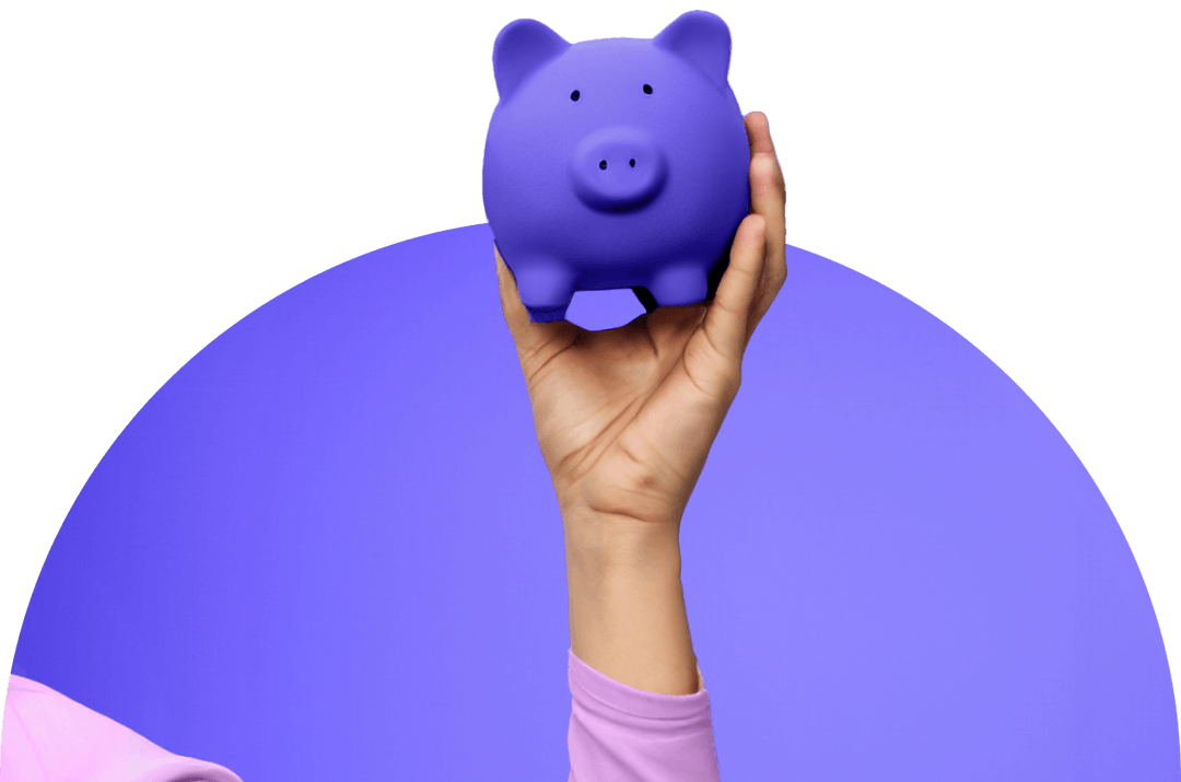 Interactive Decision Trees, Guides & Scripts | Zingtree